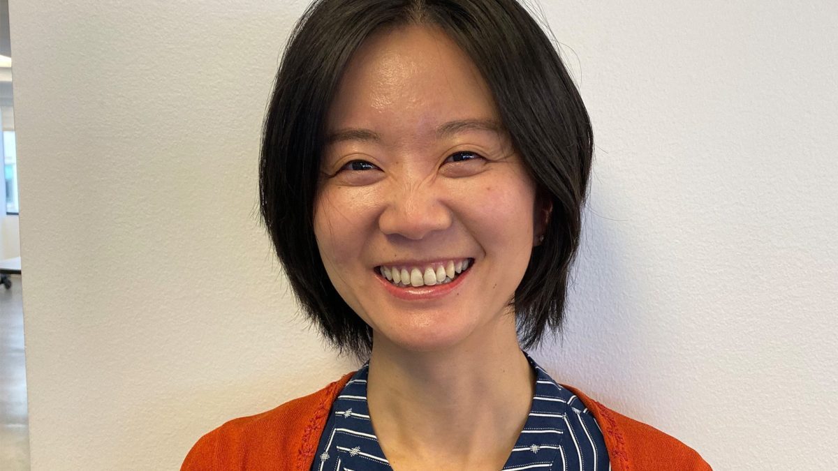 Hong Fang's Instagram, Twitter & Facebook on IDCrawl