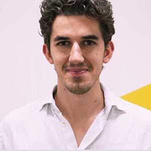 Robert Start's Instagram, Twitter & Facebook on IDCrawl